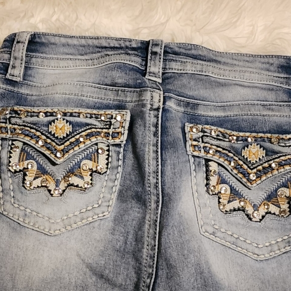 Fire and Rain | Pants & Jumpsuits | Fire And Rain Jeans | Poshmark